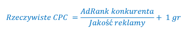 CPC – co to jest? | Definicja | Semcore
