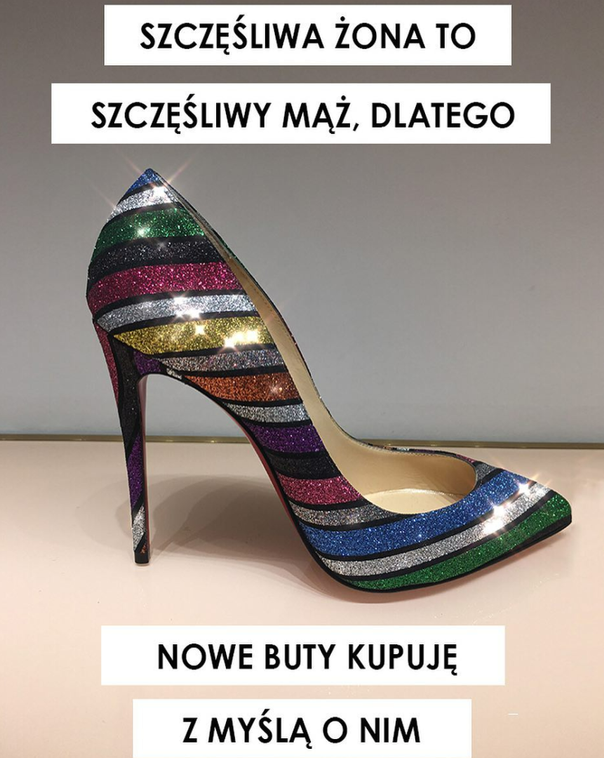 Nieudane kampanie reklamowe – przykłady | Semcore