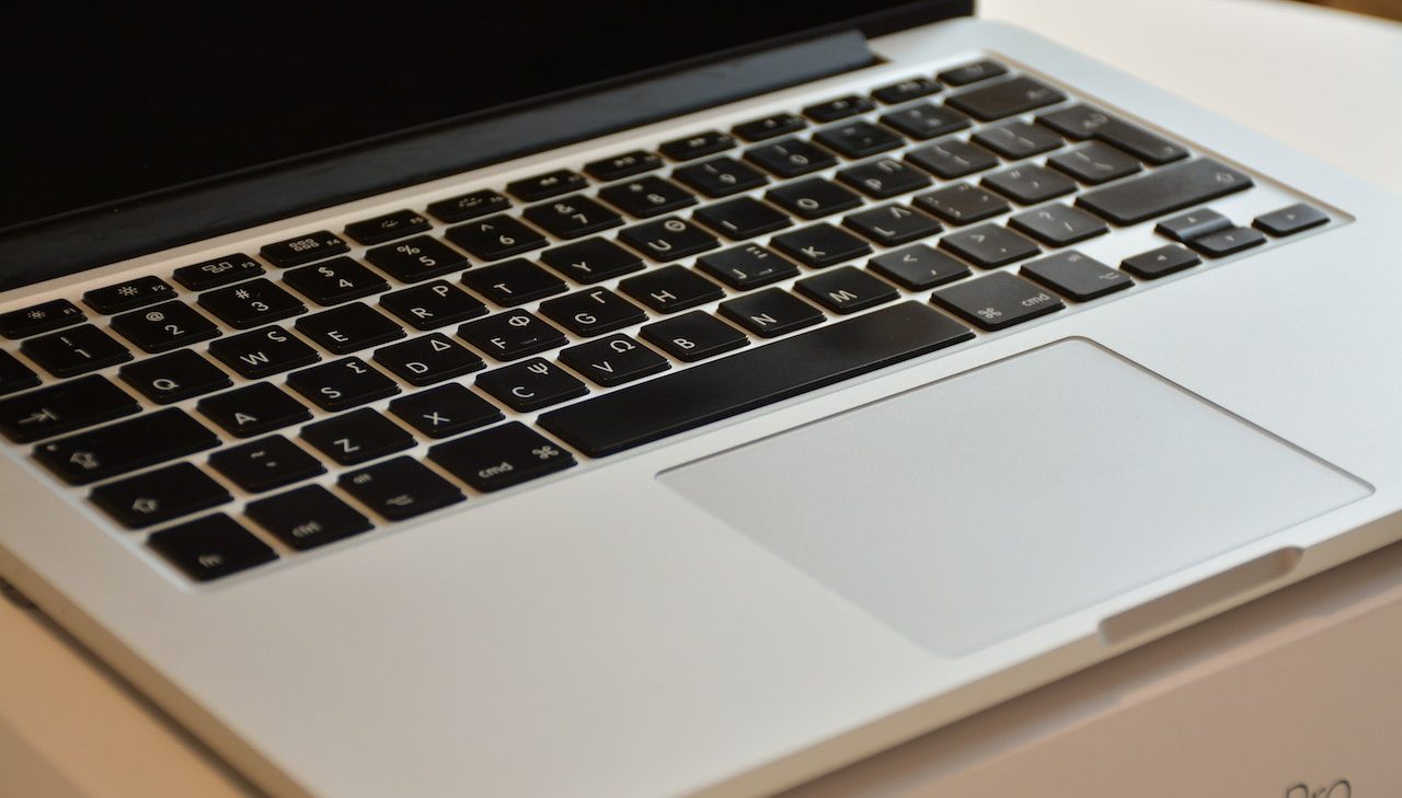 Wytyczne WCAG 2.1 — dostępność stron internetowych | Semcore