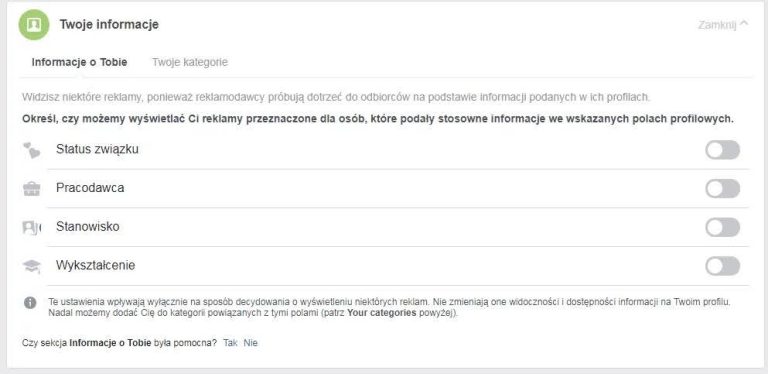 Co to jest personalizacja? Jak wykorzystać w marketingu? | Semcore