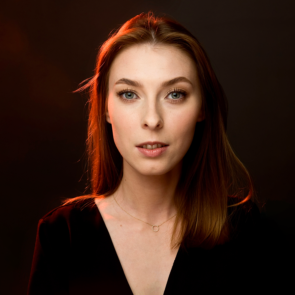 Jak zwiększyć skuteczność działań SEO dzięki strategii komunikacji ...