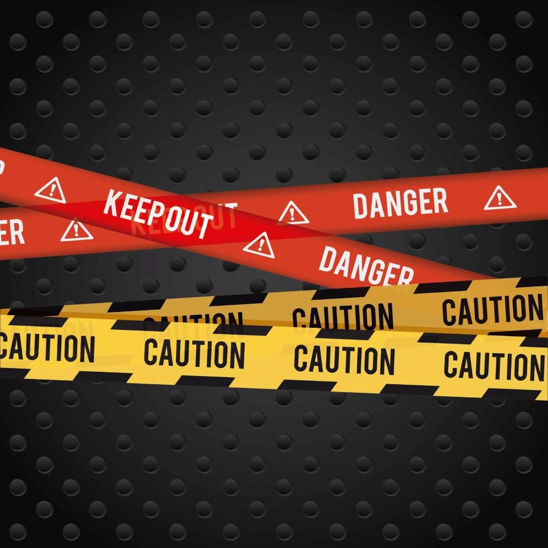 Internal Server Error – co oznacza i z czego wynika? | Semcore