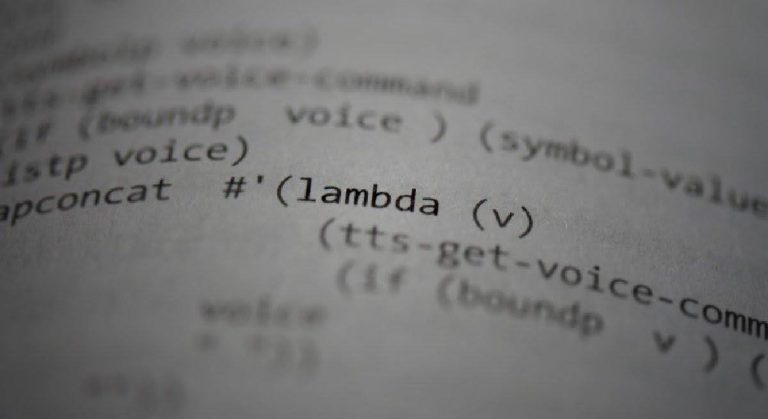 Co to jest programowanie obiektowe (OOP)? Zasady programowania | Semcore