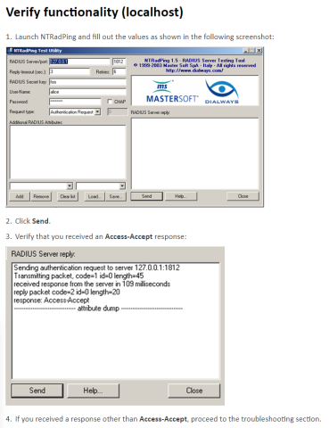 Co to jest localhost i do czego służy? | Semcore