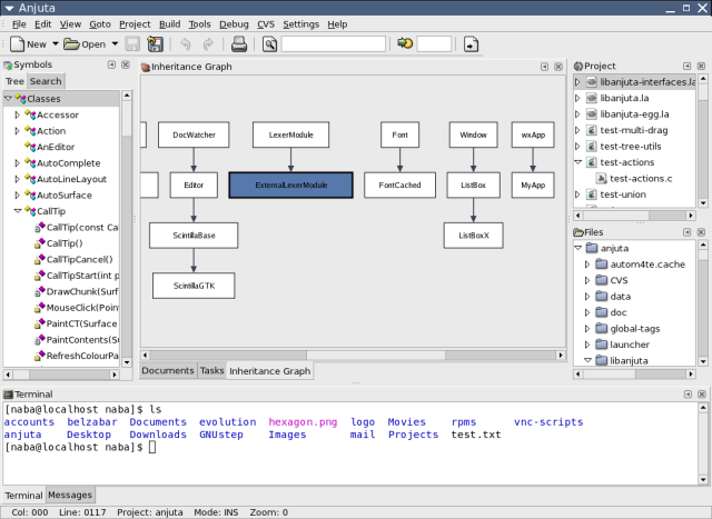 Co to jest IDE (integrated development environment)? Które zintegrowane ...