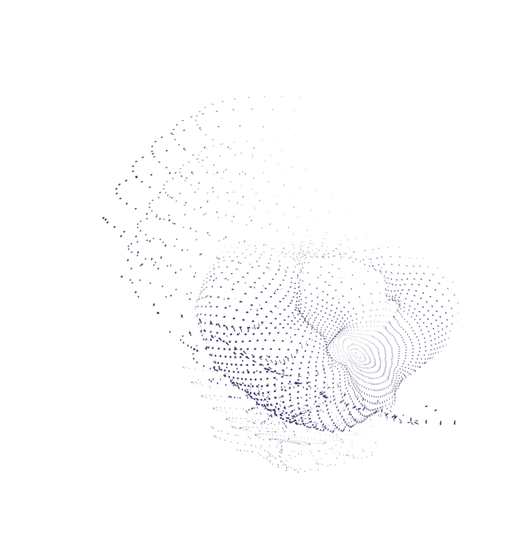 Czym jest generatywna sztuczna inteligencja (generative AI)? | Semcore Czym jest generatywna sztuczna inteligencja (generative AI)? | Semcore