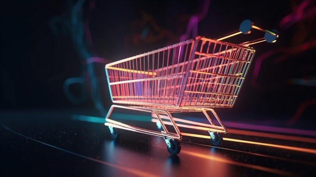 Czym jest karta produktu i jak ją przygotować? | Semcore Czym jest karta produktu i jak ją przygotować? | Semcore