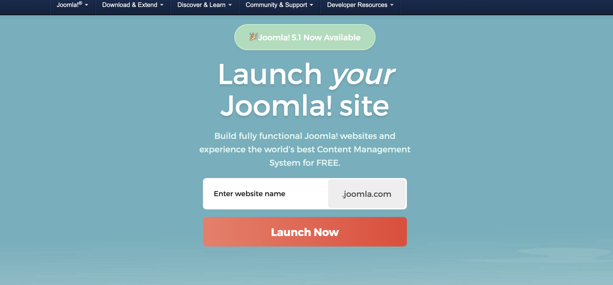 Joomla – co to za CMS i jakie daje możliwości | Semcore