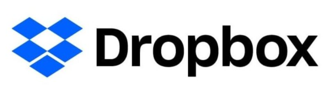 Co to jest DropBox i do czego służy? | Semcore