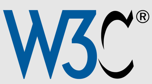 Standard W3C – czym jest i dlaczego jest ważny dla Internetu? | Semcore